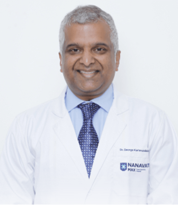 Tracheal Cancer vs. Throat Cancer: Understanding the Differences